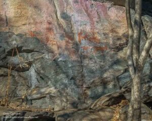Tsodilo | World Heritage Travel