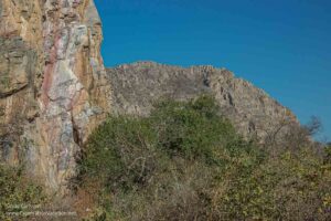 Tsodilo | World Heritage Travel