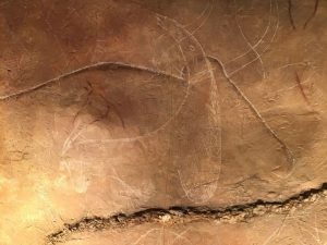 Cave of Altamira and Paleolithic Cave Art of Northern Spain | World ...