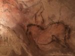 Cave of Altamira and Paleolithic Cave Art of Northern Spain | World ...