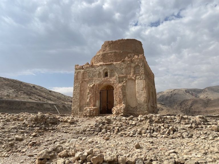 Ancient City of Qalhat | World Heritage Sites