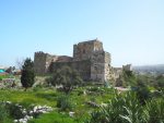 Byblos | World Heritage Sites