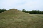 Hopewell Ceremonial Earthworks | World Heritage Sites